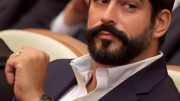 موقع أيام نيوز | pub522