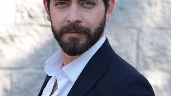 موقع أيام نيوز | pub522