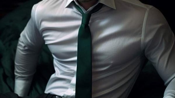 موقع أيام نيوز | pub522