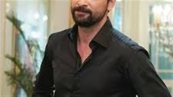 زين شيلى الطرحه دى